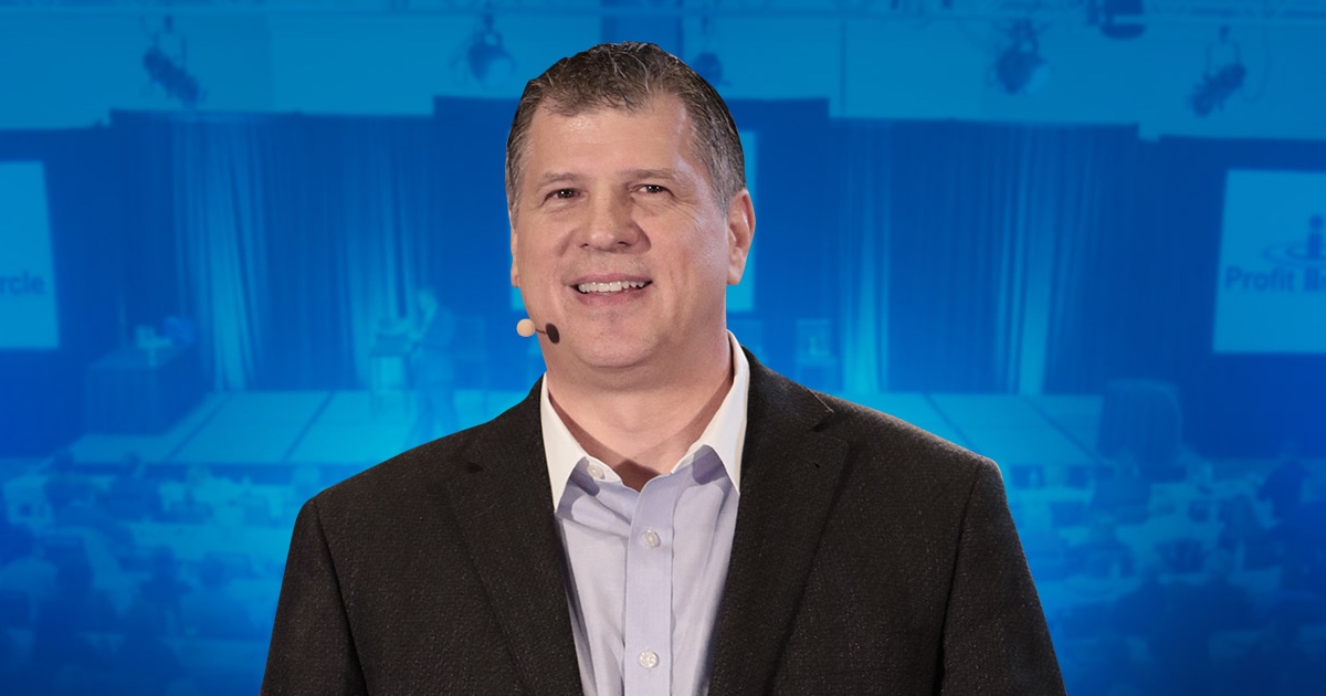 Davy Tyburski Home - Davy Tyburski